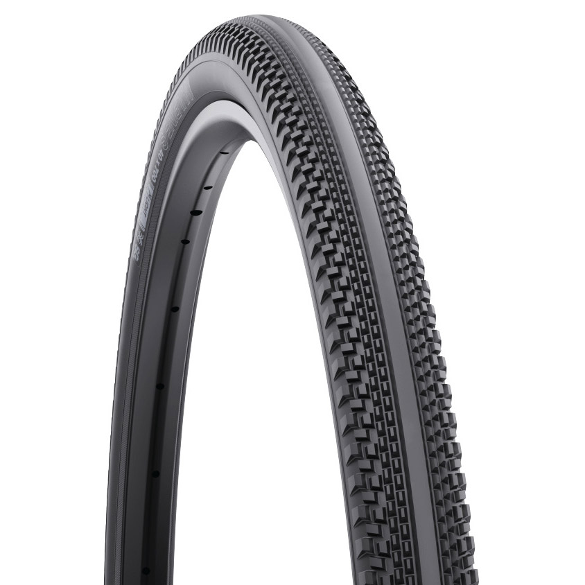 WTB Vulpine S 700 x 40mm TCS Light Fast Rolling SG Gravel Allroad Tire ...