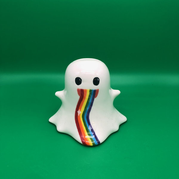 Banks - Paint the Town