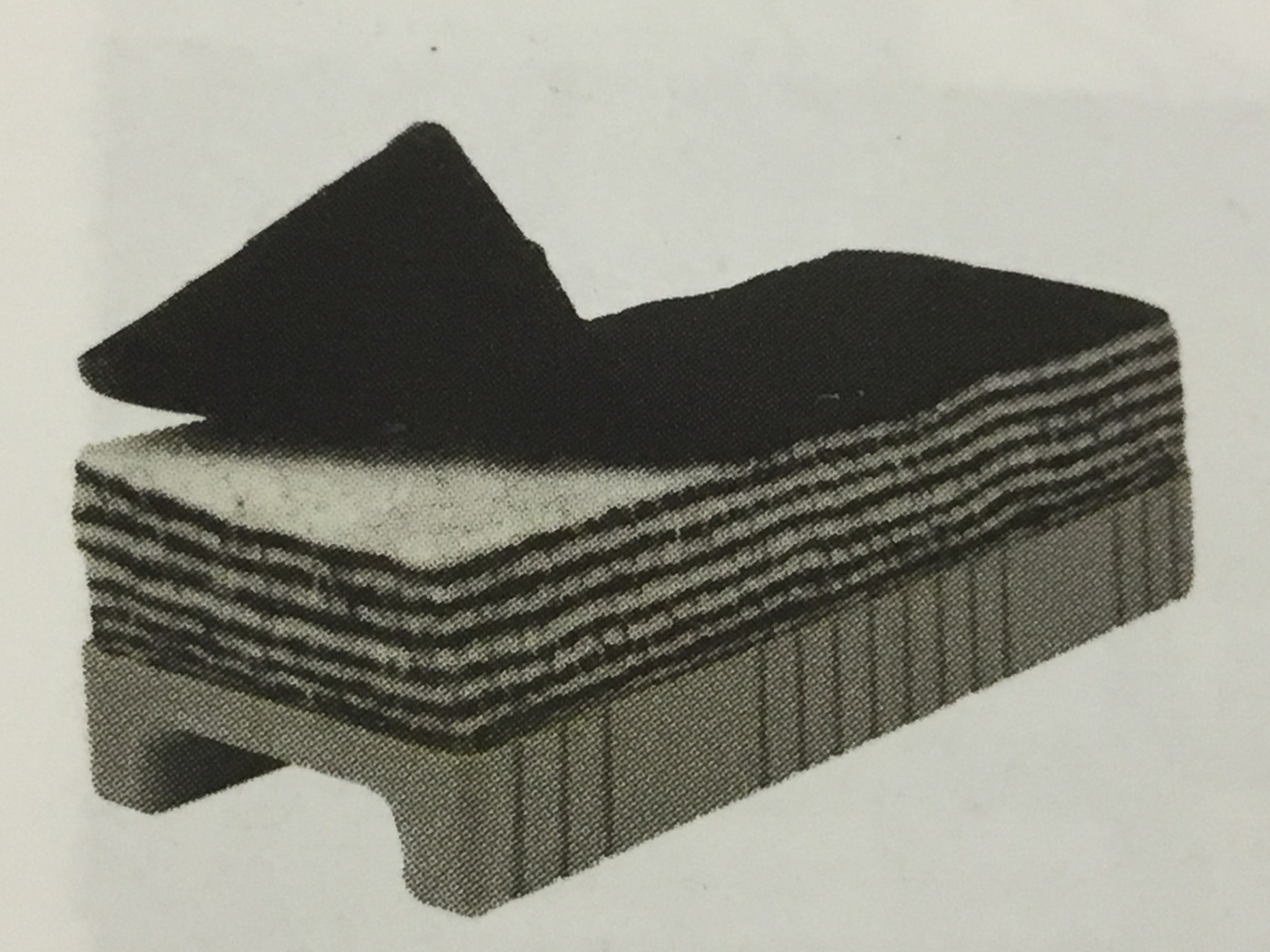 12-in-1 Multi Surface Eraser - School Spot