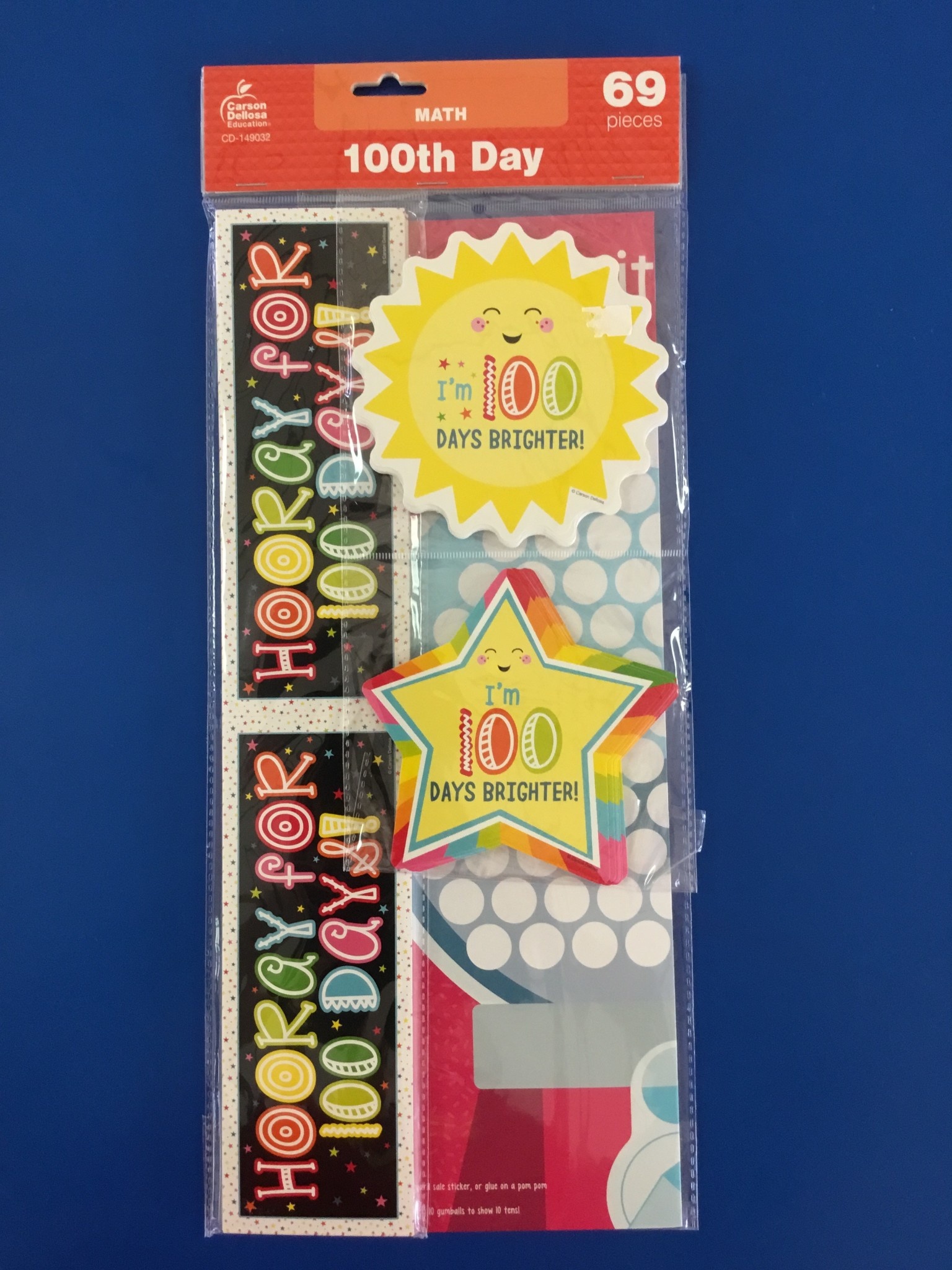 100th Day Instructional Resources School Spot 100th-day-instructional-resources-school-spot