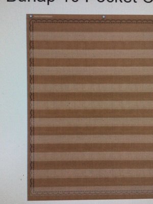 POCKET CHARTS - School Spot