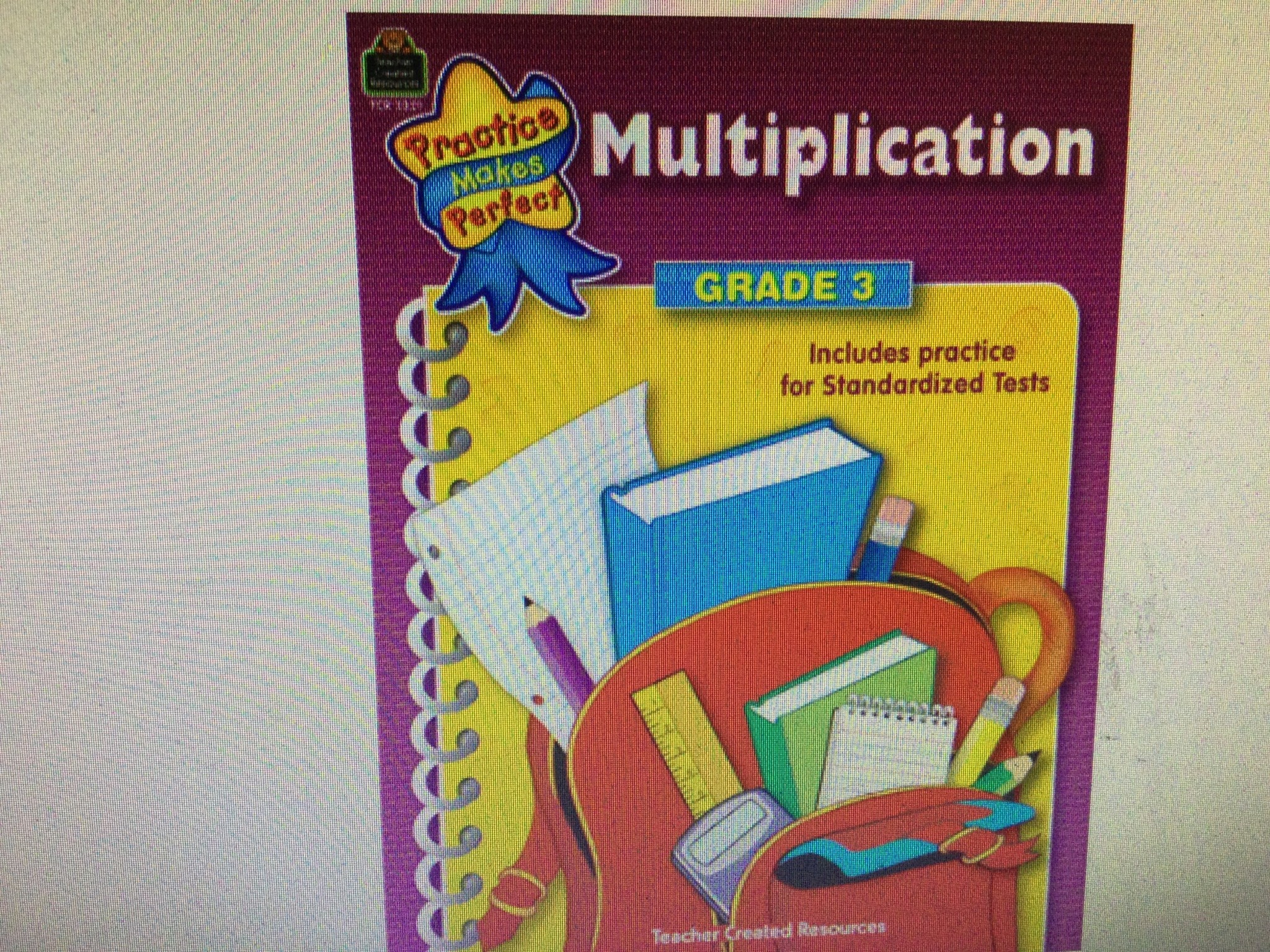 Multiplication Grade 3 School Spot multiplication-grade-3-school-spot