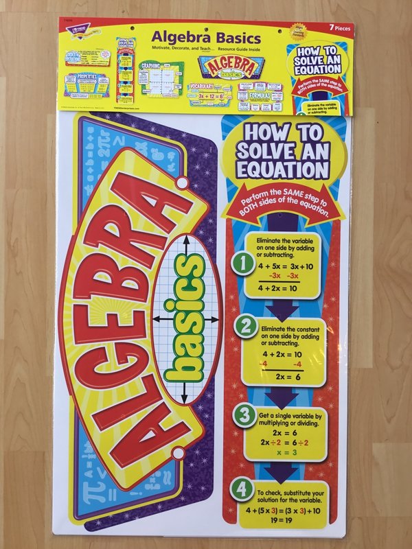 BULLETIN BOARDS - School Spot