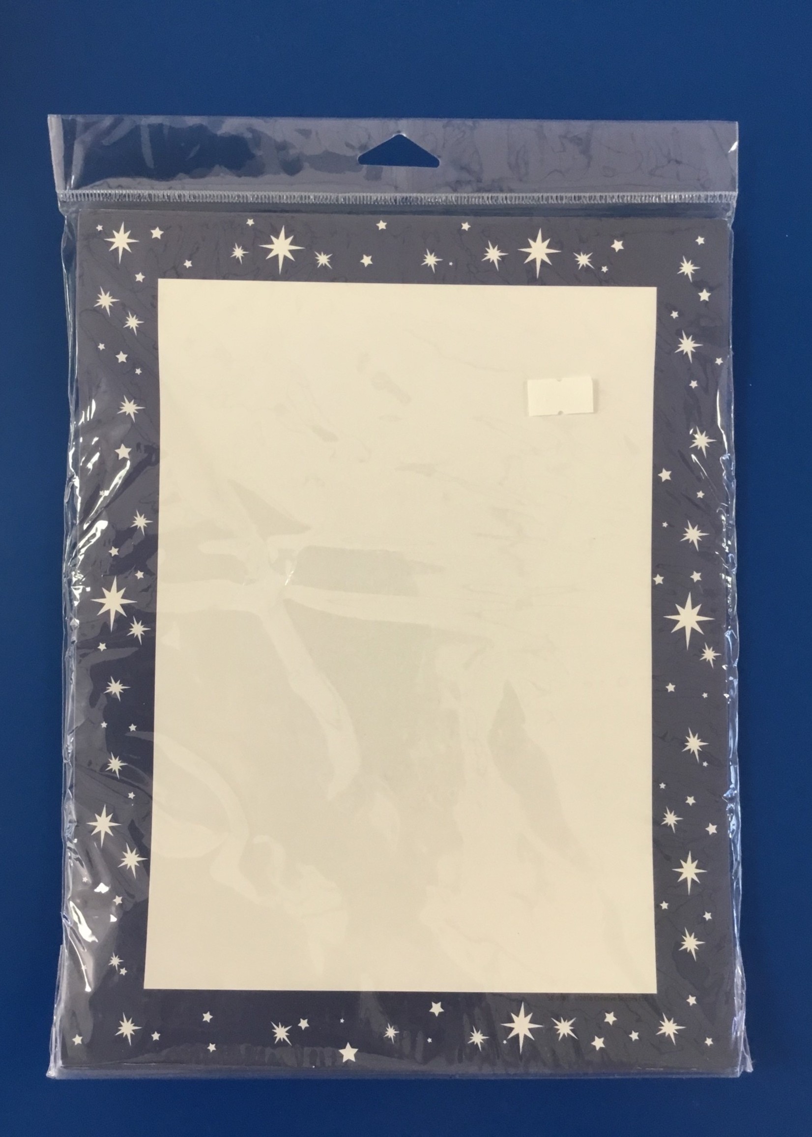 Outer Space Computer Paper 50 sheets - School Spot
