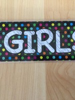 HALL PASSES - School Spot