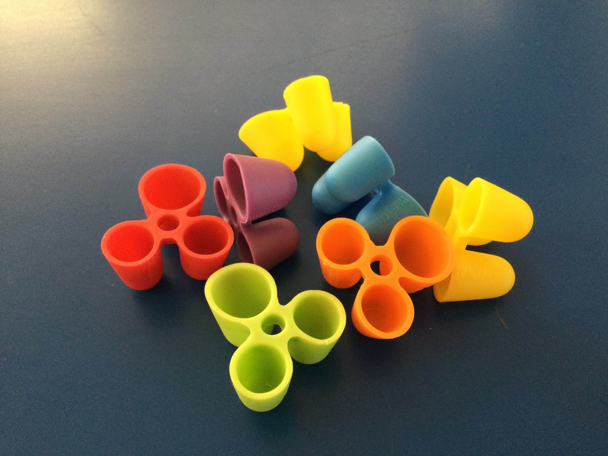 Small Claw Pencil Grip - School Spot