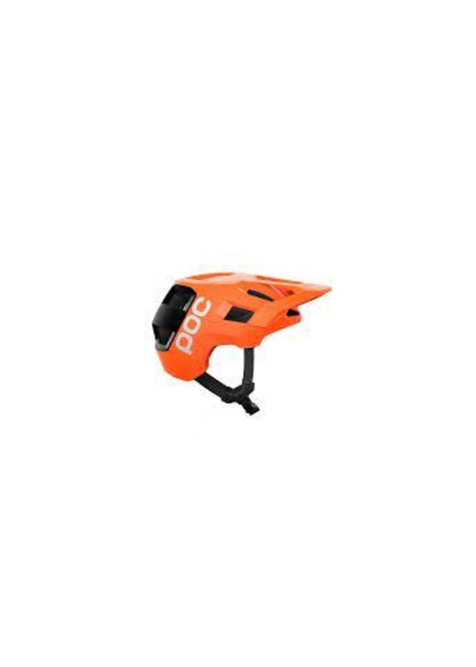 POC POC Kortal Race MIPS Helmet - Pedalhead Bicycle Works/Ski Works