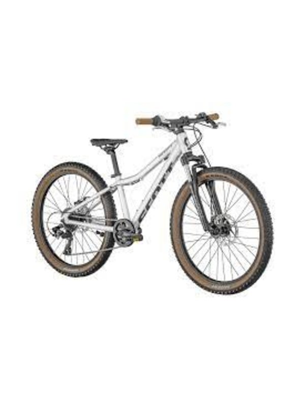 Kids - Pedalhead Bicycle Works/Ski Works