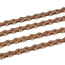 SRAM SRAM, PC-XX1 Eagle, Chain, Speed: 12, Links: 126, Copper ...