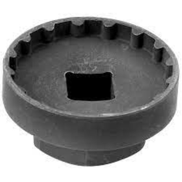 BB tools - Pedalhead Bicycle Works/Ski Works