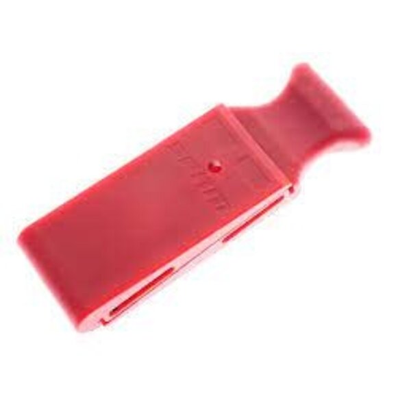 Bleed kits - Pedalhead Bicycle Works/Ski Works