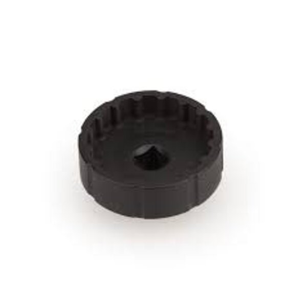 BB tools - Pedalhead Bicycle Works/Ski Works