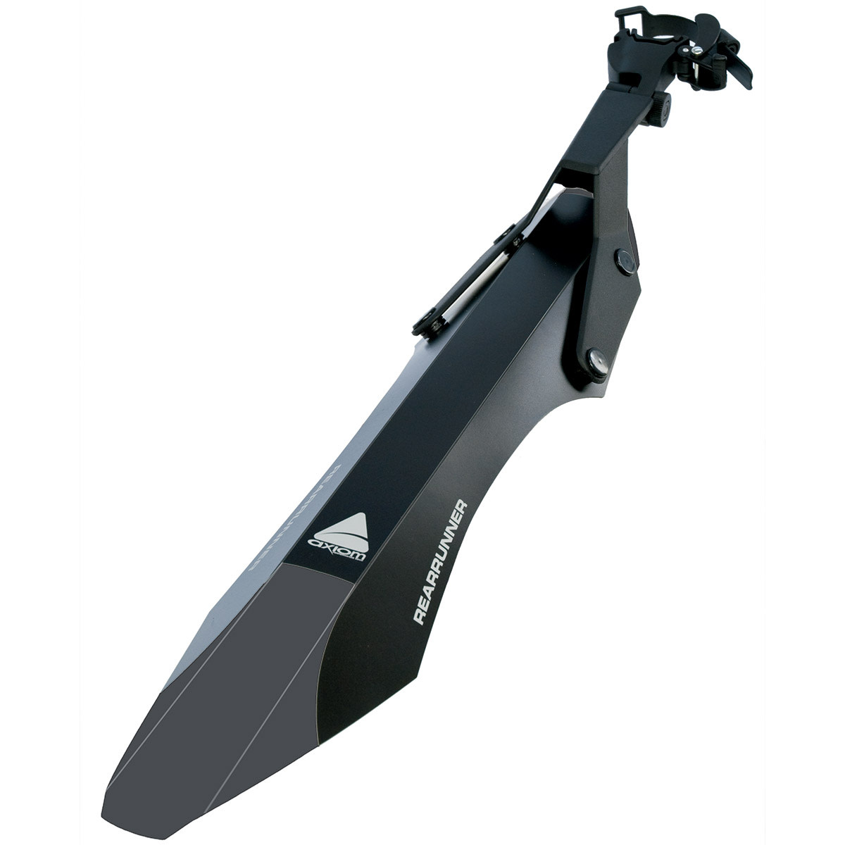AXIOM Axiom - Rearrunner - Pedalhead Bicycle Works/Ski Works
