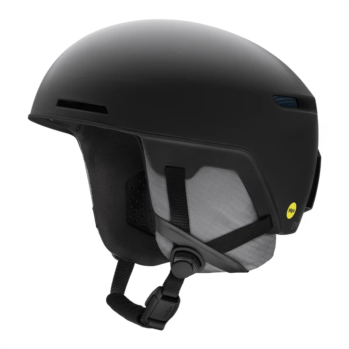 SMITH Smith CODE 2 - Pedalhead Bicycle Works/Ski Works