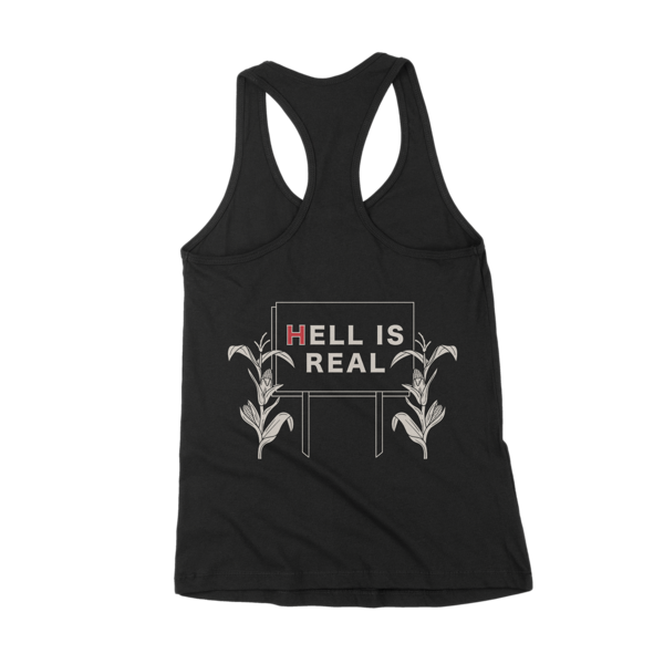 Heart Mercantile - Really Good Goods - Heart Mercantile