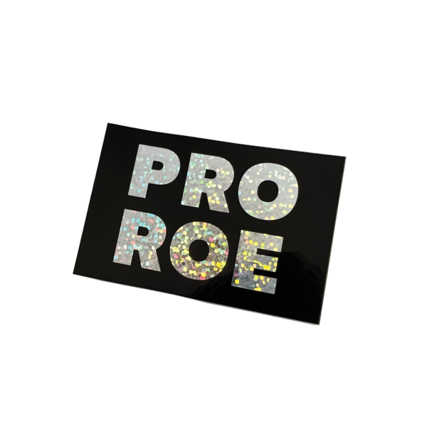 Heart Mercantile - Really Good Goods - Heart Mercantile