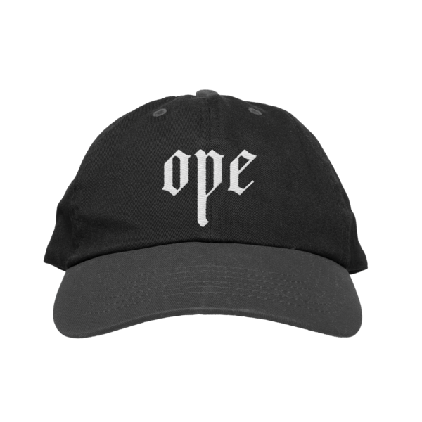 Heart Mercantile - Really Good Goods - Heart Mercantile