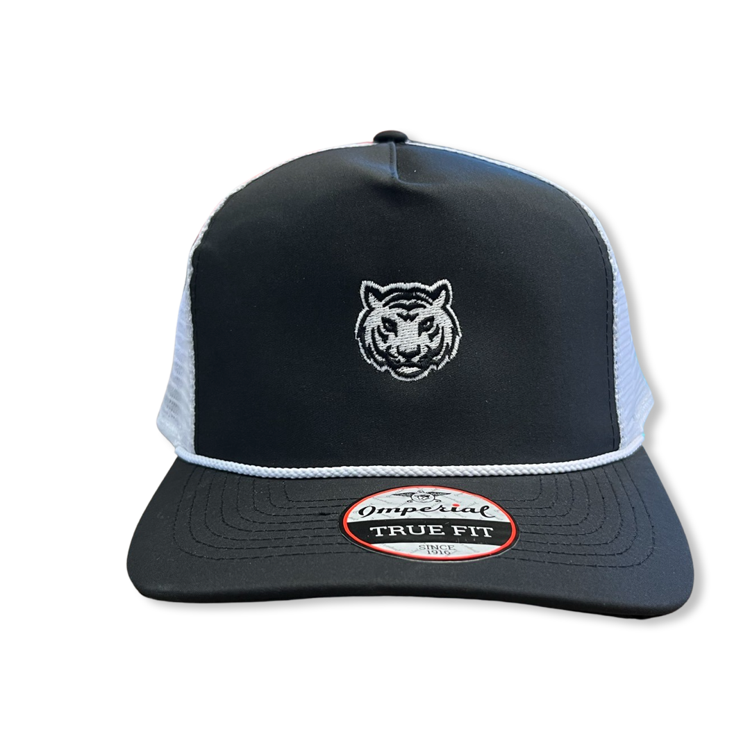 Imperial Hat The Rabble Rouser - Woodberry School Store