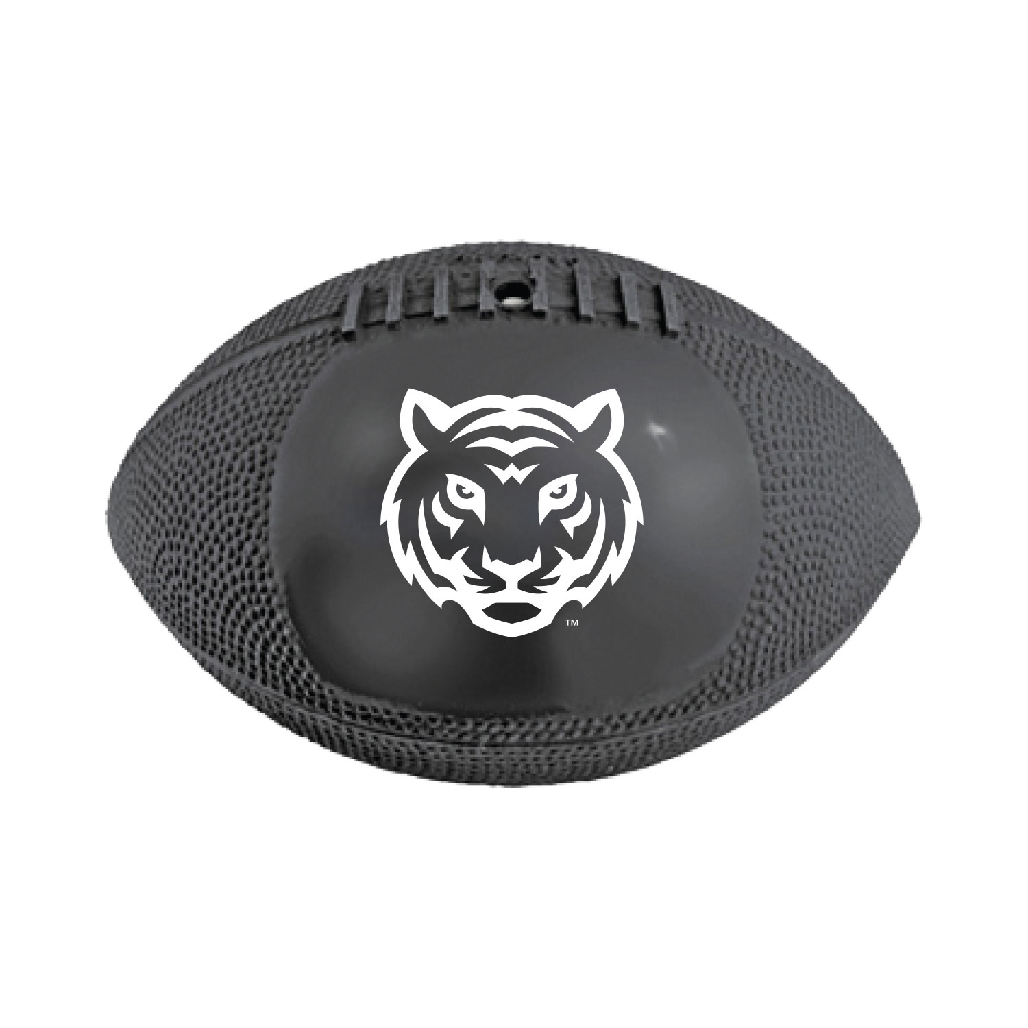 Mini Vinyl Football - Woodberry School Store