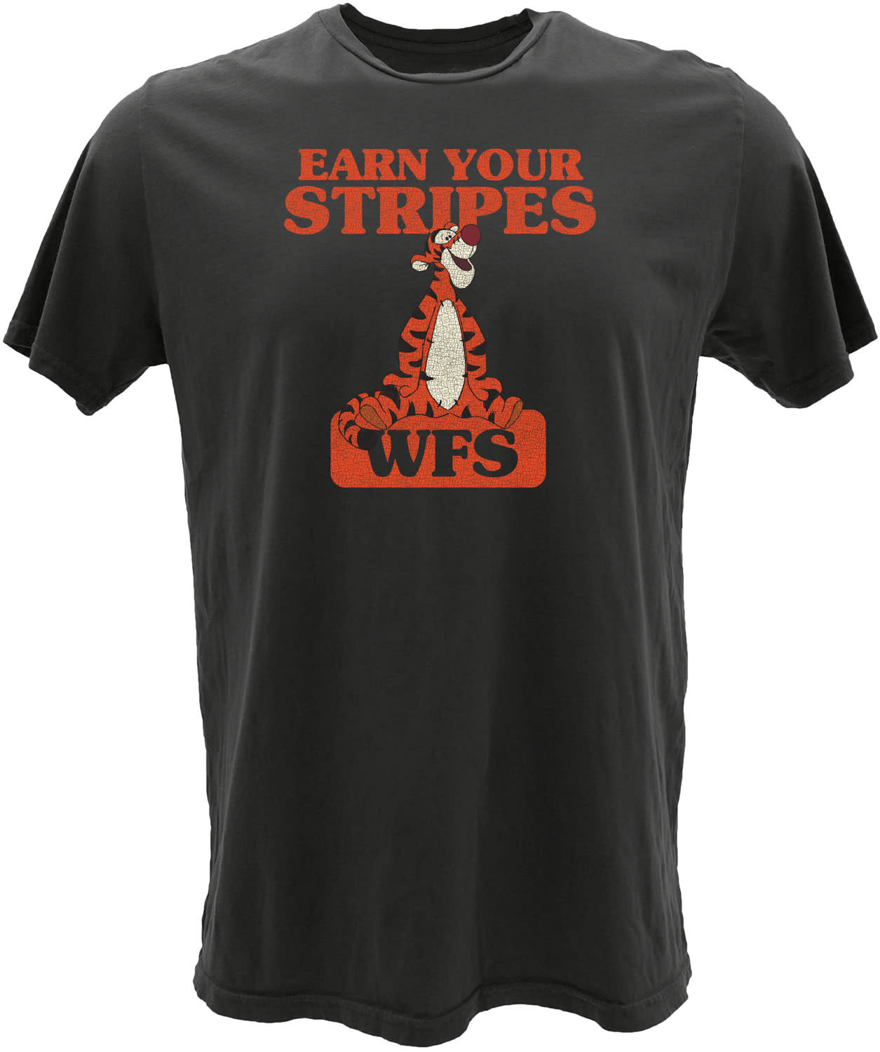 Blue 84 Disney Earn Your Stripes - Woodberry School Store