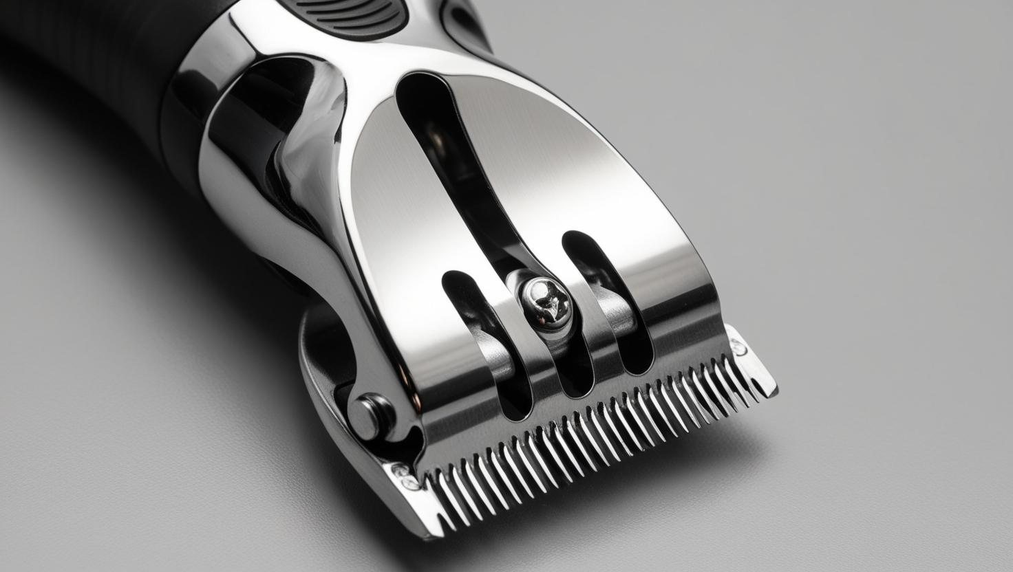 How to dilute Shampoo - How To Care For Dog Grooming Blades - AHP PET ...