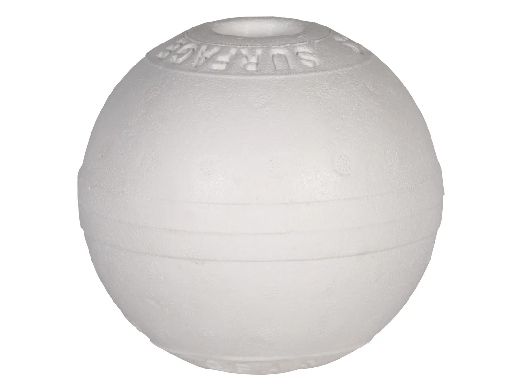 OZFLEX Crab/Cray Floats - Port Kennedy Cycles and Fishing