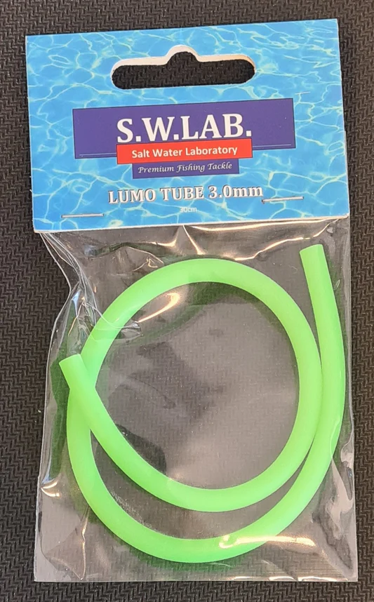 S.W.LAB Lumo Tube - Port Kennedy Cycles and Fishing