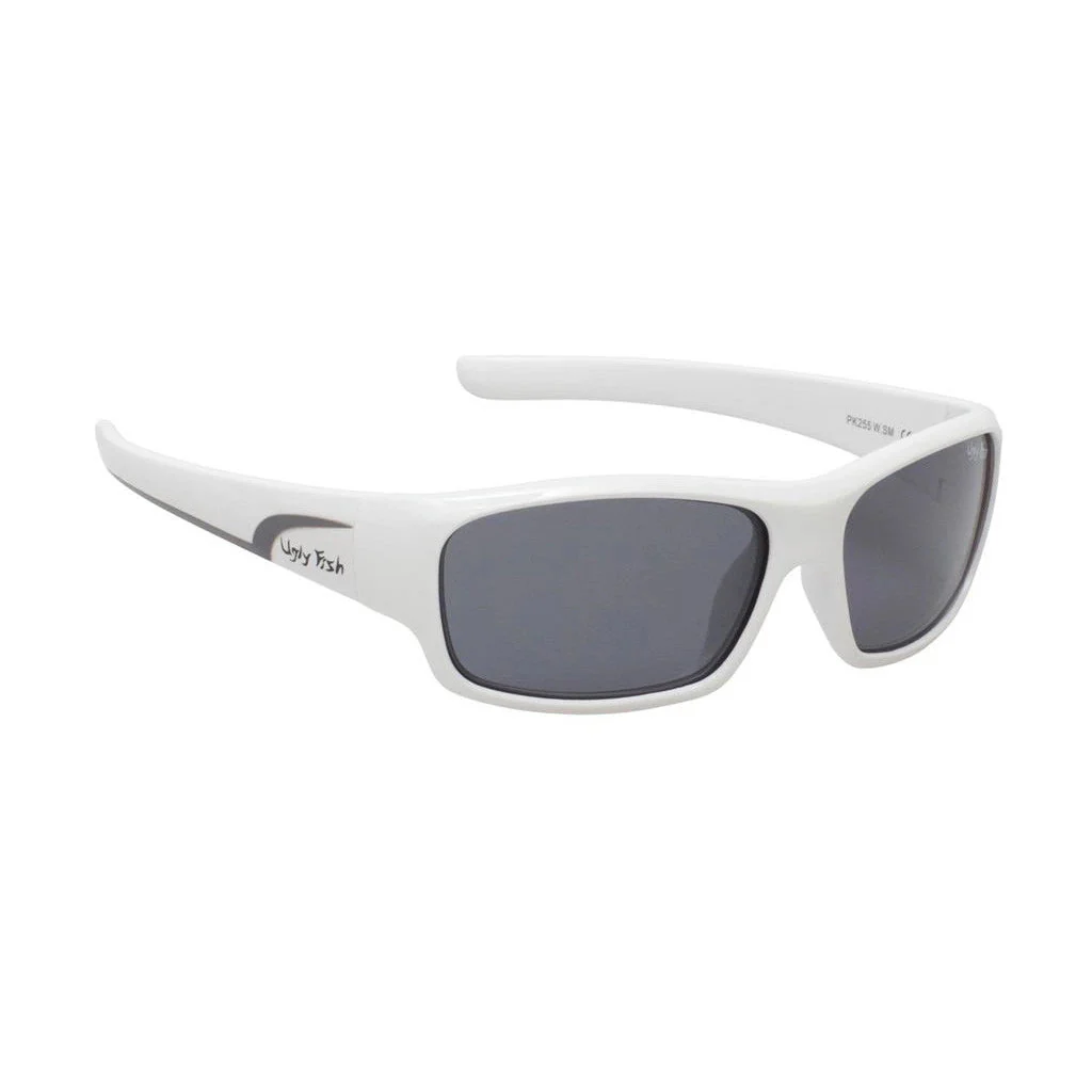 UGLY FISH Kids Sunnies - Port Kennedy Cycles and Fishing
