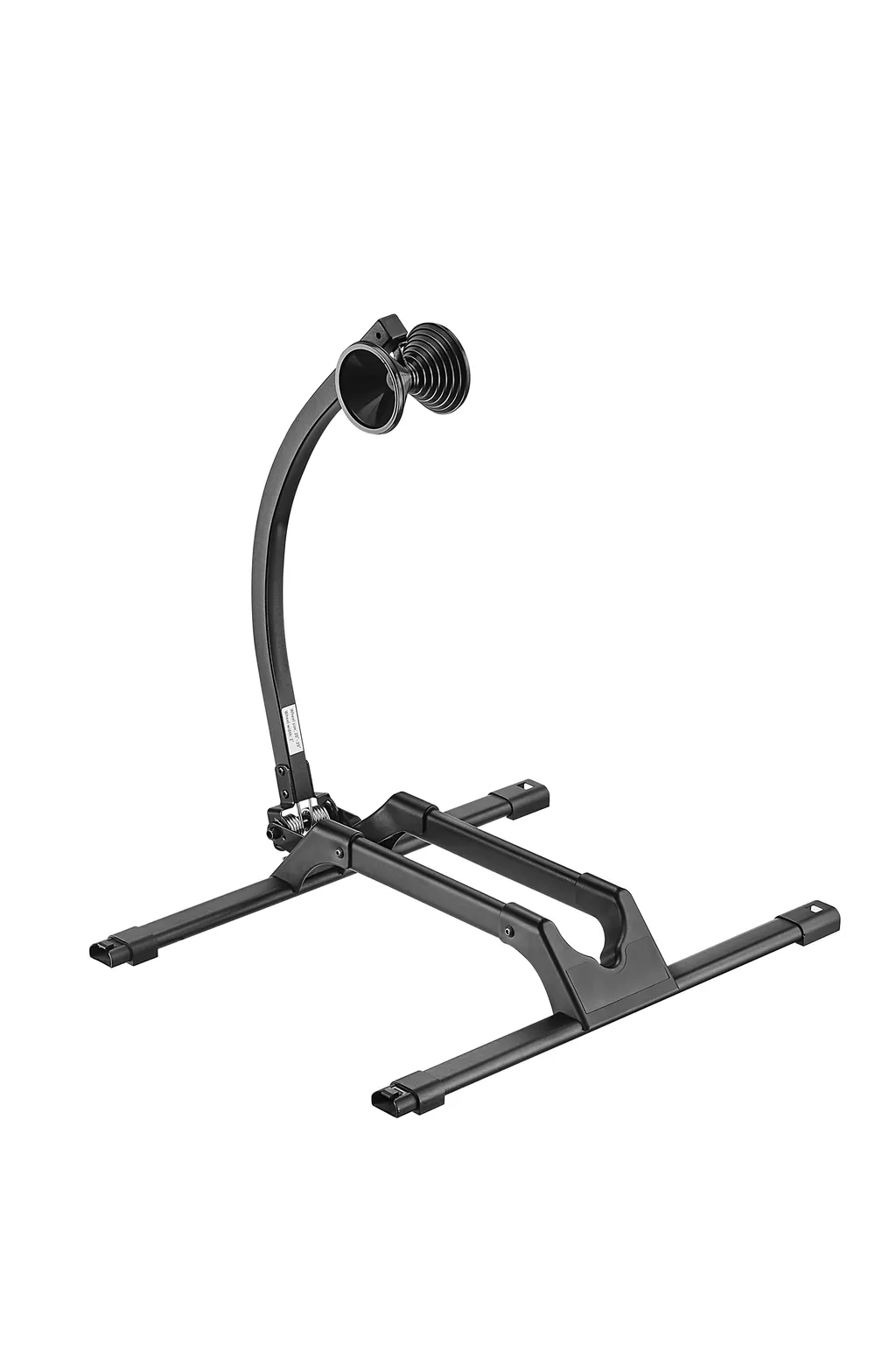 CYCLE MOTION Spring Loaded Floor Stand - Port Kennedy Cycles and Fishing