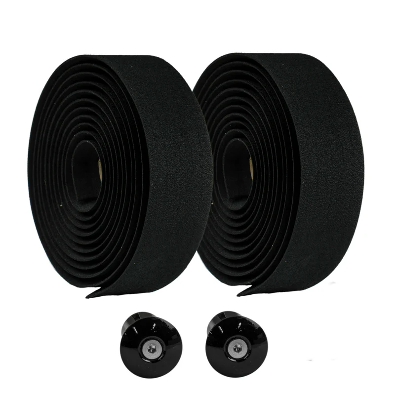 VELO Handlebar Wrap Tape - Port Kennedy Cycles and Fishing