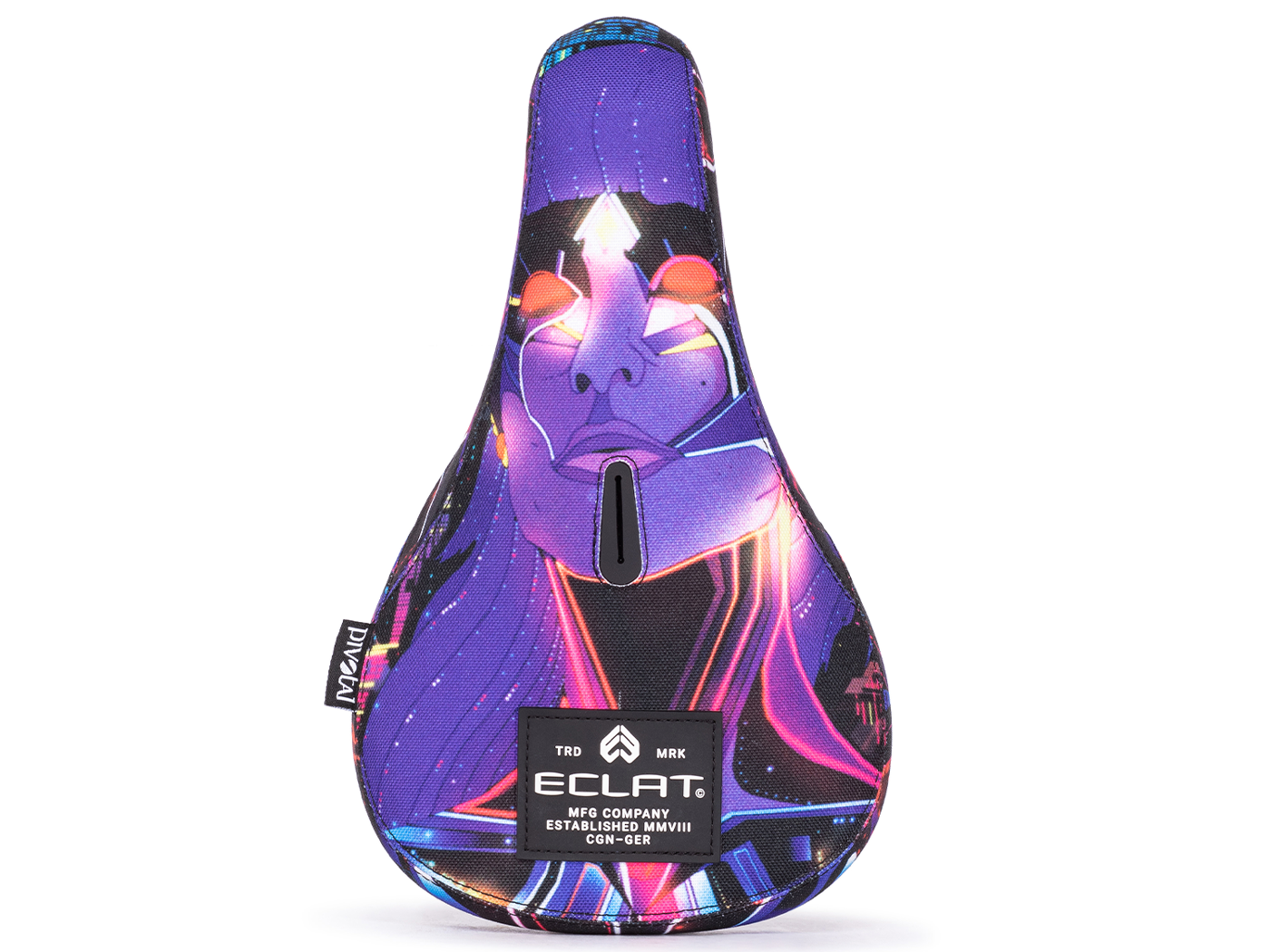 ECLAT Bios Pivotal Seat - Port Kennedy Cycles and Fishing