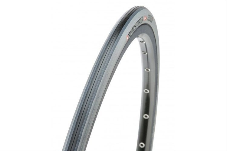HUTCHINSON Fusion 3 700x23 Tire