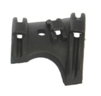 BPW Under Frame Cable Guide - Port Kennedy Cycles and Fishing
