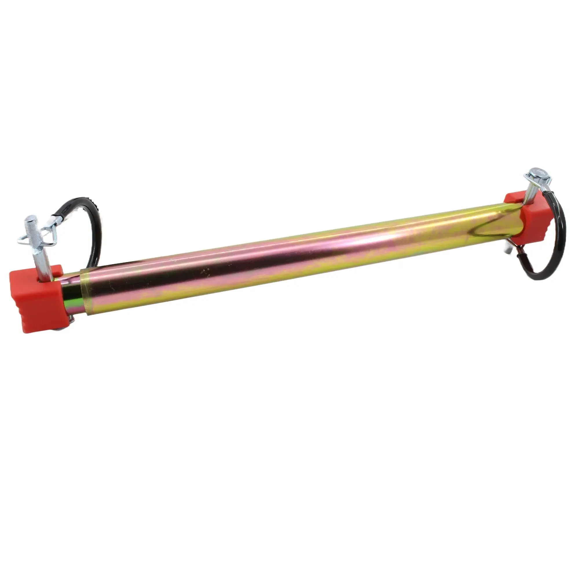 BIKELANE Bike Adapter Spring Loaded 15kg Cap - Port Kennedy Cycles and ...