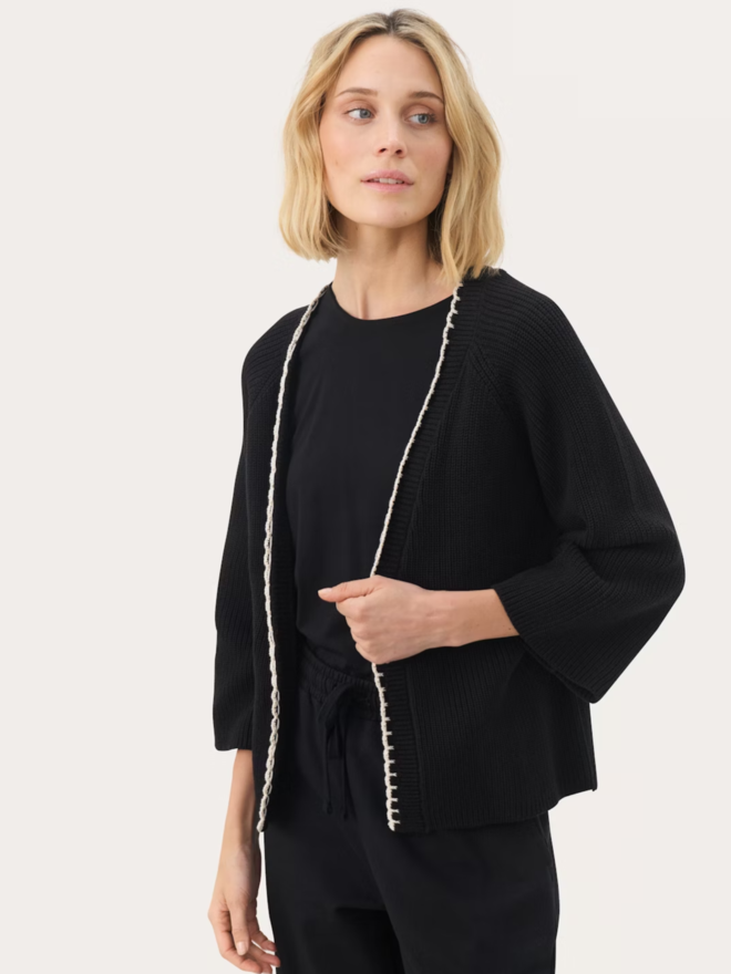 Crabapple Clothing Company - Crabapple Clothing Company