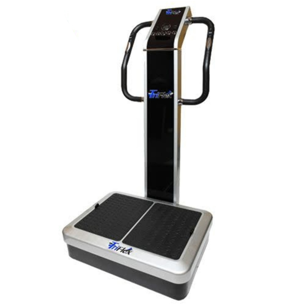 E-Triflex - ELAH INTERNATIONAL