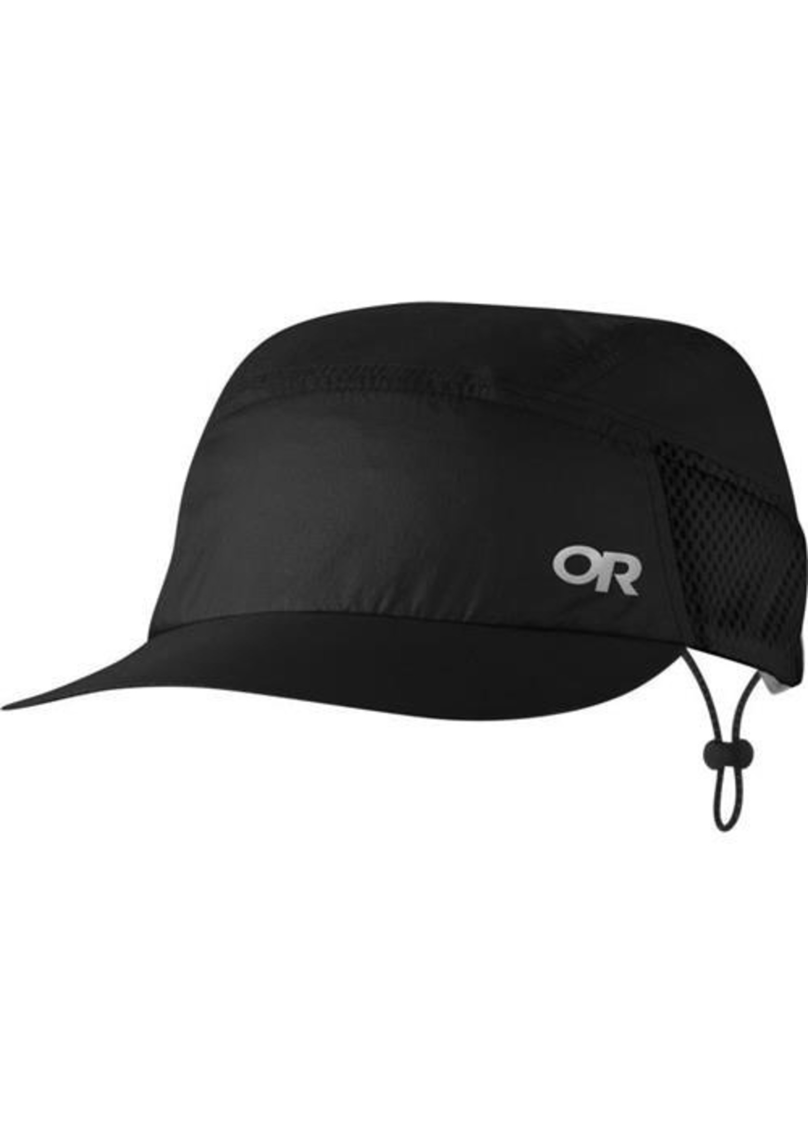 Helium Wind Cap - Lacroix espace boutique inc.