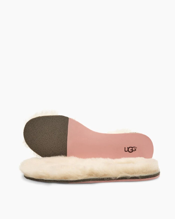 Ugg sheepskin replacement insoles store