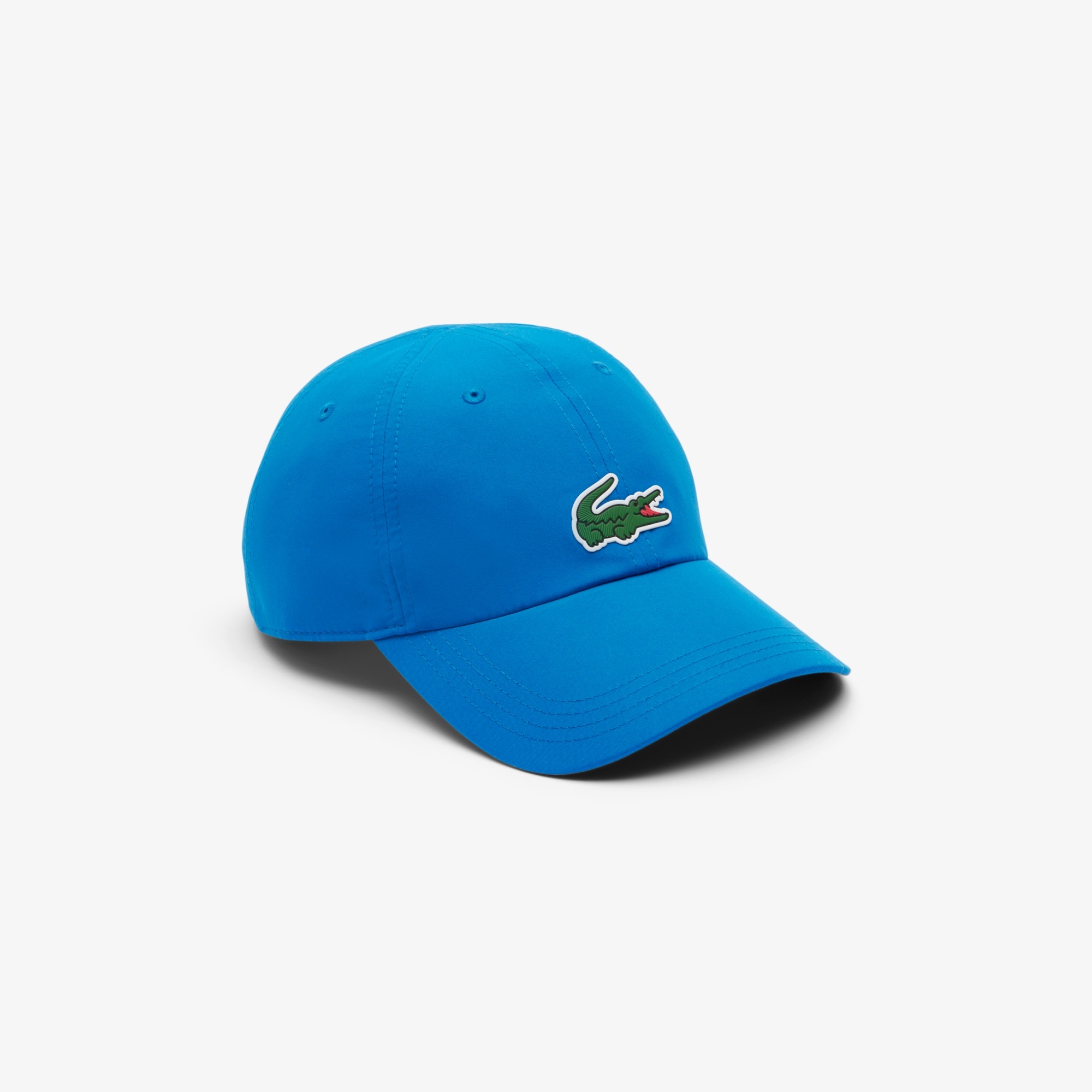 Men's Lacoste Tennis x Novak Djokovic Cap - Lacroix espace boutique inc.