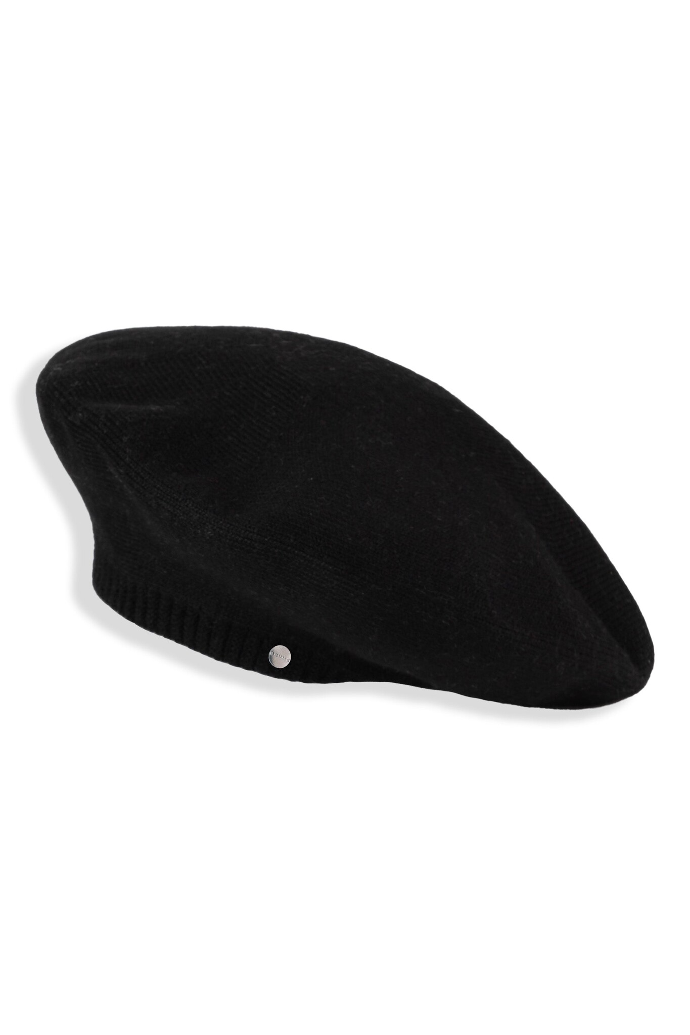CHANTECLERC BERET - Women - Lacroix espace boutique inc.