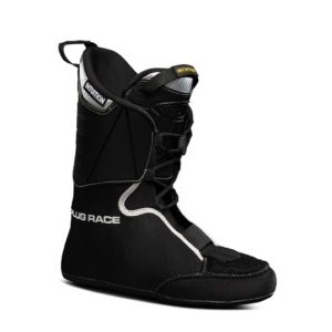 Intuition Ski Boot Liner | Fanatyk Co - FanatykCo Ski & Cycle
