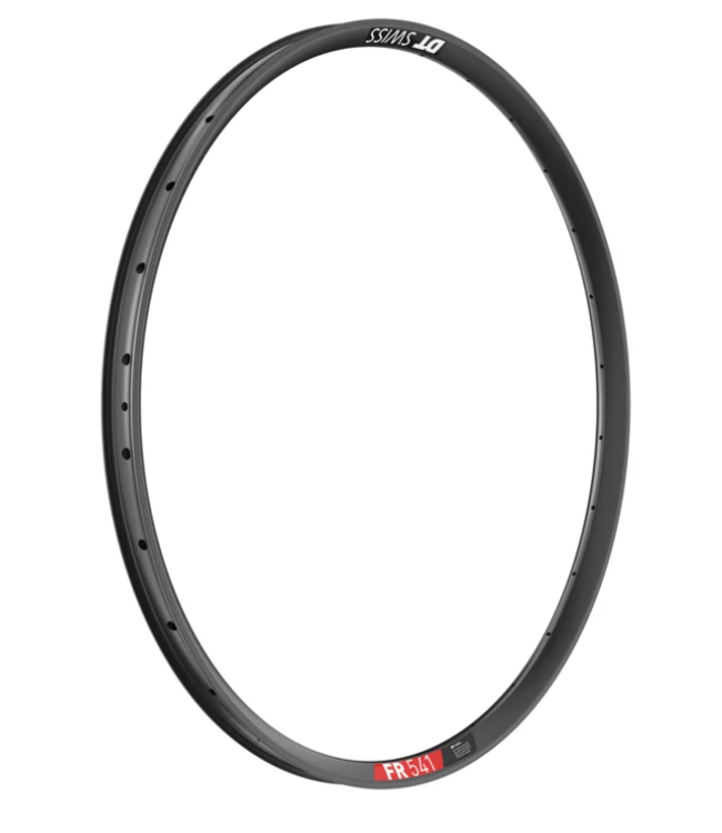 DT Swiss Rim Fr541 30mm for Mountain Bikes | Fanatyk Co - FanatykCo Ski ...