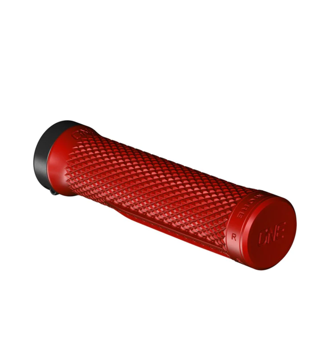 Premium OneUp Grips for Ultimate Comfort | Fanatyk Co - FanatykCo Ski & Cycle