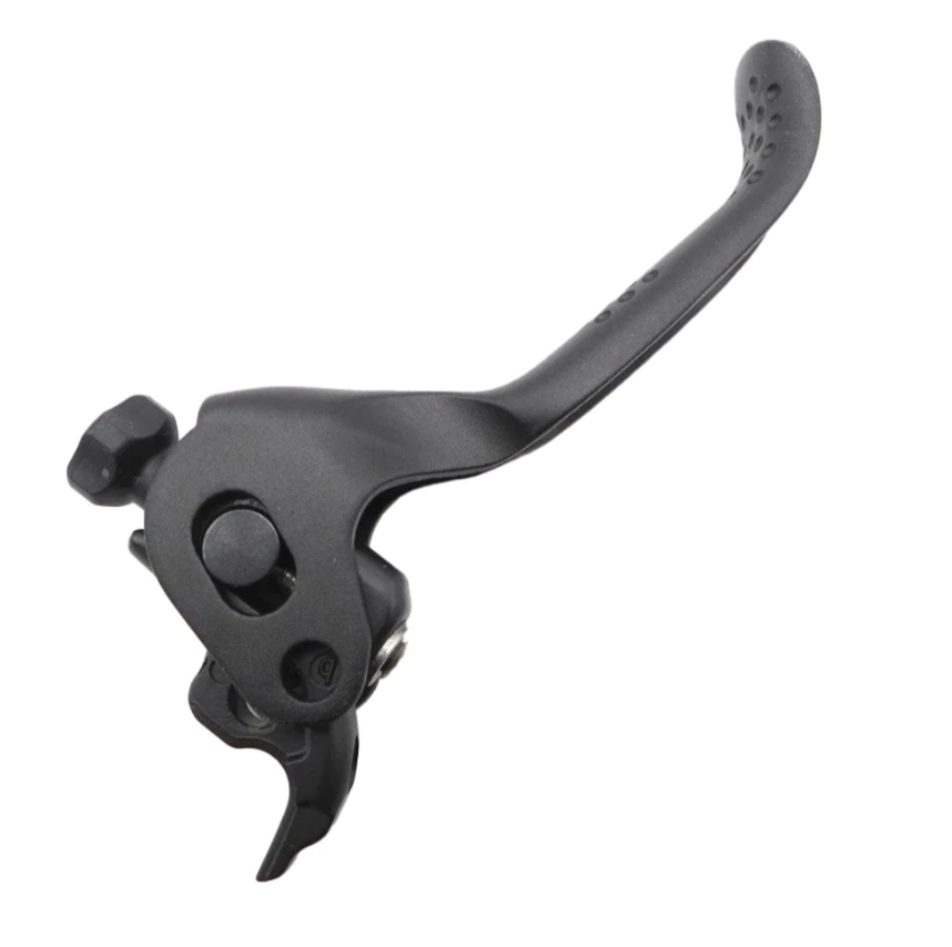 Shimano XT BL-M8100 Brake Lever Blade | Fanatyk Co - FanatykCo Ski & Cycle