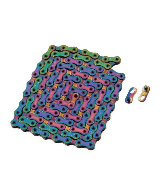 Buy Sram Chain PC XX-1 for Ultimate Performance | Fanatyk Co ...