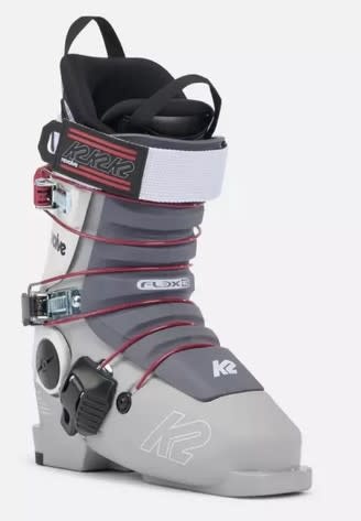 2024 K2 Ski Boot Revolve W | Fanatyk Co - FanatykCo Ski & Cycle