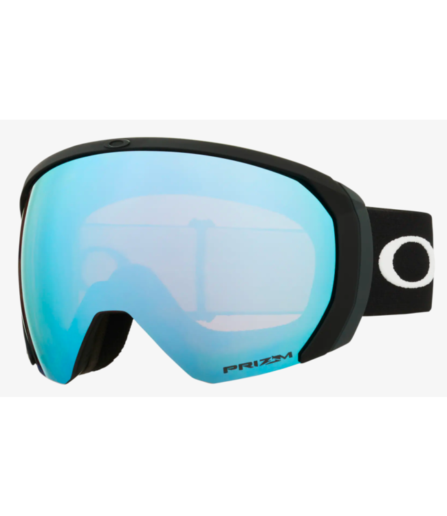 Oakley Flight Path L Goggle | Fanatyk Co - FanatykCo Ski & Cycle
