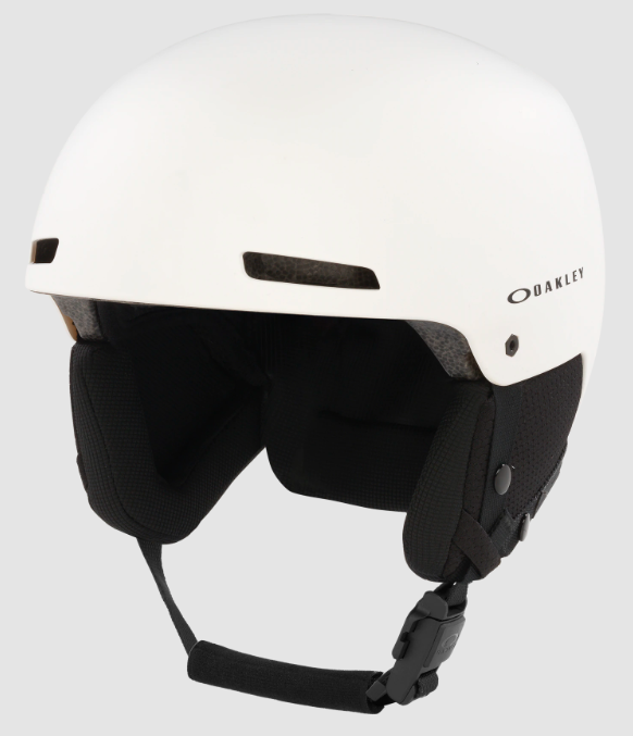 Oakley MOD1 PRO Helmet | Fanatyk Co - FanatykCo Ski & Cycle