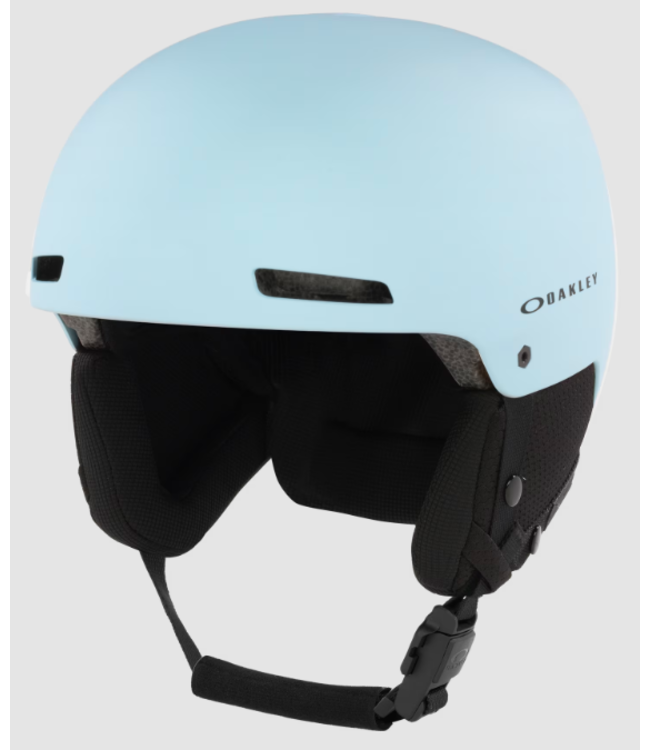 Oakley MOD1 PRO Helmet | Fanatyk Co - FanatykCo Ski & Cycle