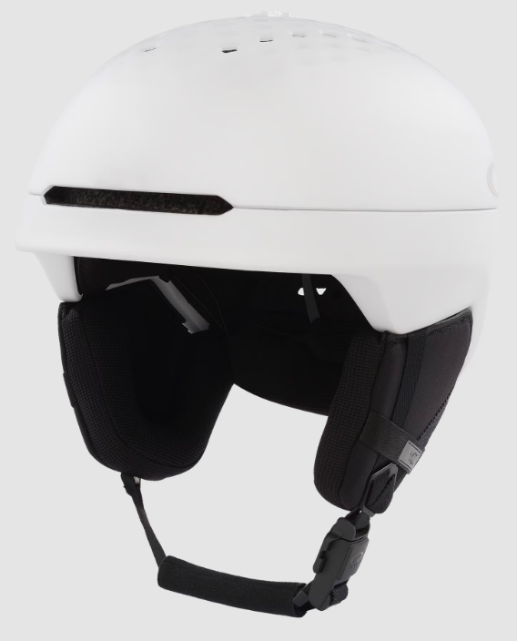 Oakley MOD3 Helmet for Ultimate Protection | Fanatyk Co - FanatykCo Ski ...
